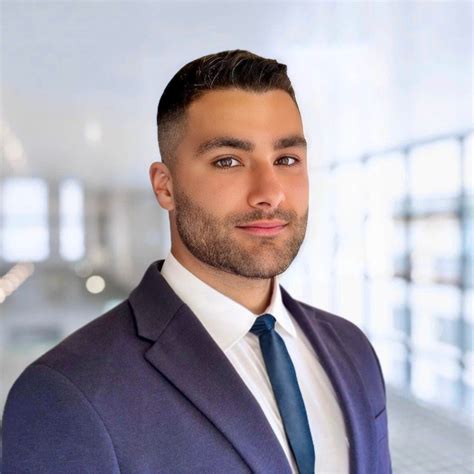 Maurizio Rasel Salesman Zweirad Center Stadler Düsseldorf Gmbh And Co