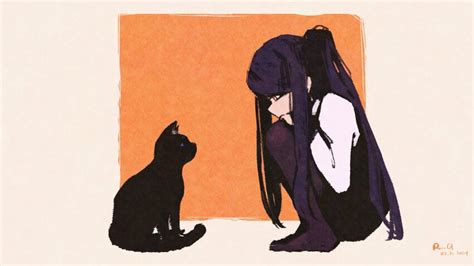 Rnna Fore Va 11 Hall A Jill Stingray Va 11 Hall A Absurdres
