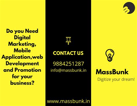 Mass Bunk Chennai