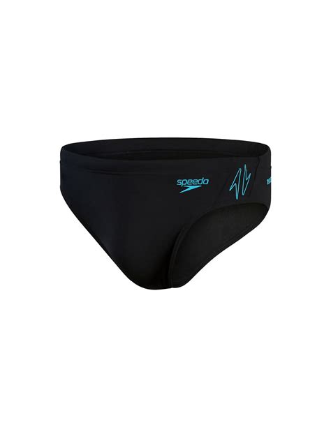 Tienda Speedo Online Atmósfera Sport
