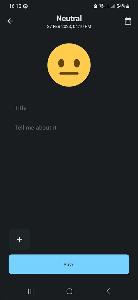 Github Calebkldiaryandroid Diaryandroid Is A Multimodular Android Application Where Users