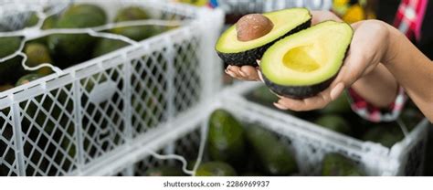 Fruit Sorting Images Stock Photos Vectors Shutterstock