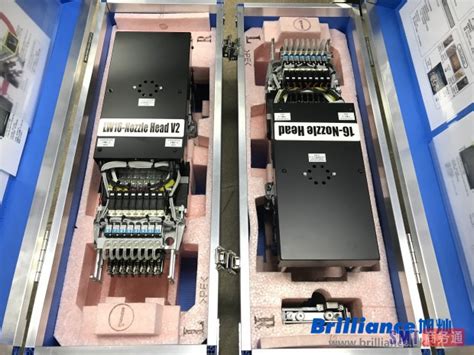 现货npm 原装全新部品 贴片机 贴装设备 Smt设备 Smt供应 Smt商务通