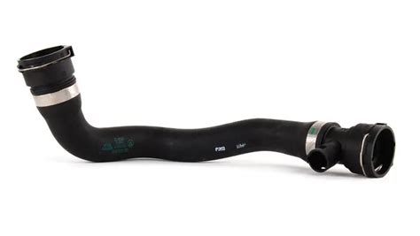 Bmw Engine Water Hose