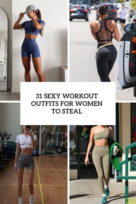 Styleoholic Page 2 Of 482 Ideas To Make You Look Better