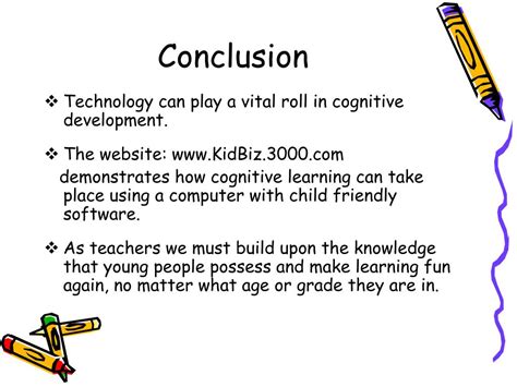 Ppt Cognitive Learning Theory Powerpoint Presentation Free Download Id 802237
