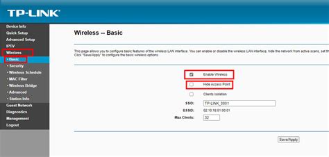 Пропал Wi Fi на ноутбуке с Windows что делать