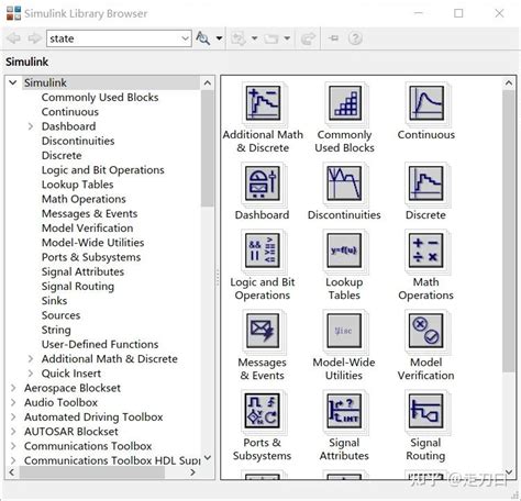 小白如何学习matlabsimulink 知乎