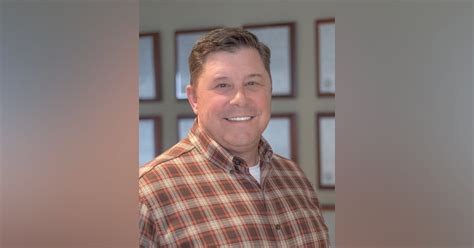 New Scale Robotics Appoints Director Of Sales Plastics Machinery
