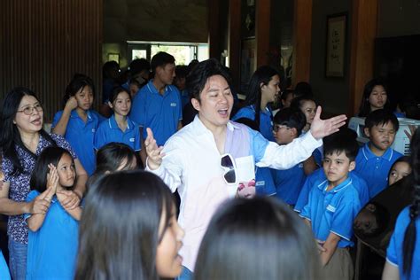 Fpt Fpt Is Cung CẤp GiẢi PhÁp XÁc ThỰc CĂn CƯỚc CÔng DÂn GẮn Chip 🌟 Vừa Qua Fpt Is đã Ký Kết