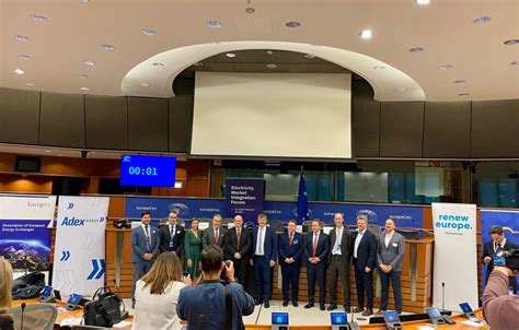 Energy Community On Linkedin Cbam