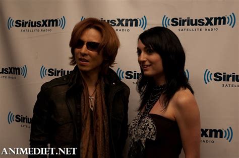 Wendy Michelle Banshee