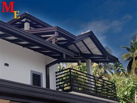 වැහි පිලි ඉංගිරිය