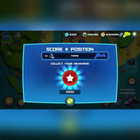 Angry Birds Transformers Jenga Code