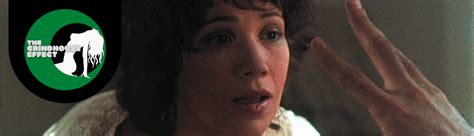 The Devil In Miss Jones 1973 The Grindhouse Effect