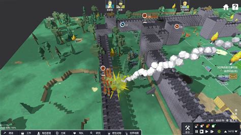 Buy Cheap Terrestrial Planet Cd Key 🏷️ Best Price Ggdeals