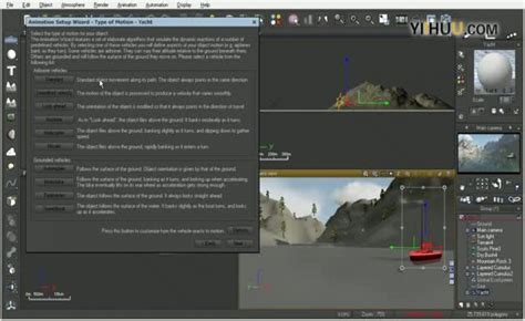 vue动画相关词 vue前端模板 随意优惠券