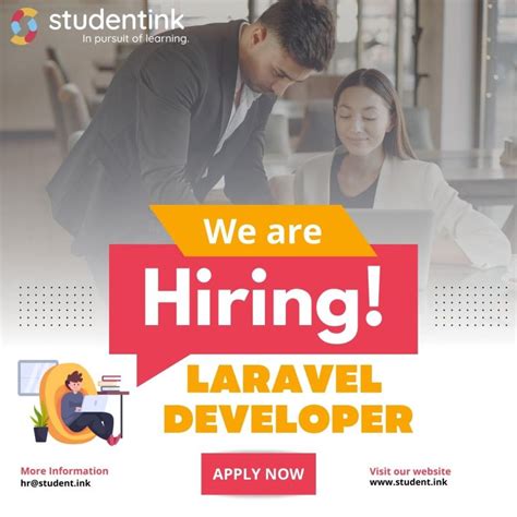 jatin vanniar posted on linkedin