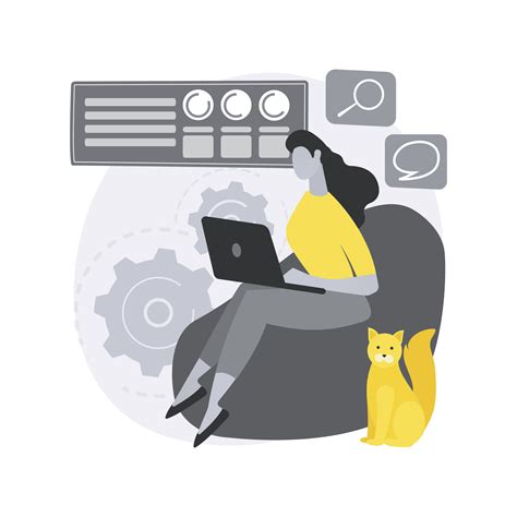 Lights Out Harnessing The Benefits Of Dark Mode For Web Design Success Optimind Technology