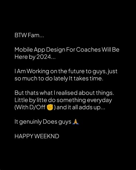 Jamie O Callaghan On Linkedin Mobileappdesign Online