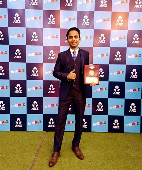 Subhajit Basu On Linkedin Thrilled To Share That Our Team Has Been