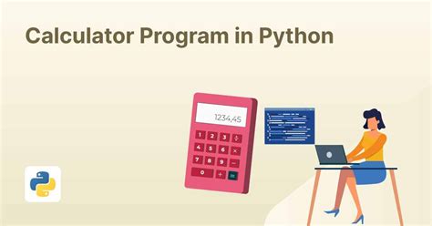 Jhansi Suvarchala On Linkedin Python Programming Task2 Technohacksedutechofficial