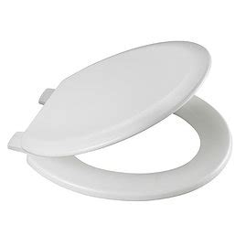 Bemis Toilet Seats Victorian Plumbing