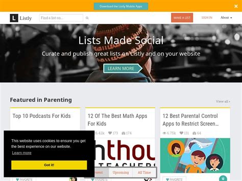 Screenshotdata Object Detection Dataset By New Workspace Sbl1v