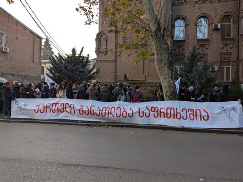 სამინისტრო სტრატეგიული დაგეგმვისა და ინკლუზიური განვითარების სამმართველოები გაერთიანდა