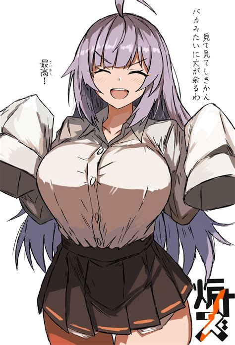 Spectre M4 Girls Frontline Drawn By Rscrubed Danbooru