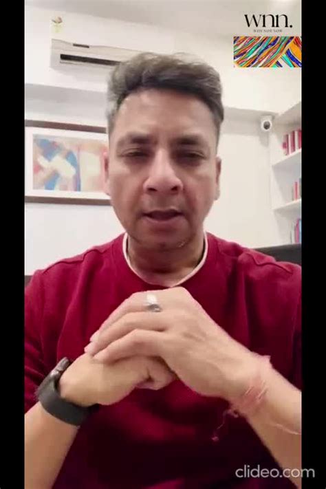 Sharad Gupta On Linkedin Whynotnow Startupculture Startupindia