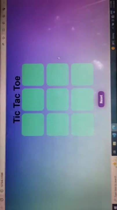 Prodigyinfotech Intern Webdevelopment Task3 Prodigyinfotech Task Akash Mishra