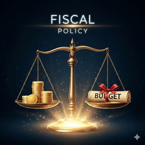 Challenges And Opportunities In Achieving A 1 Trillion Economy For Uttar Pradesh By 2027