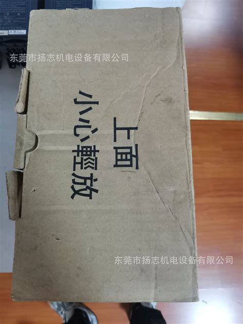 全新原装日本富士伺服变频器frn0 75g11s 4 4cx 4j 阿里巴巴