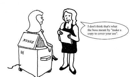 Word Of The Day Puerile