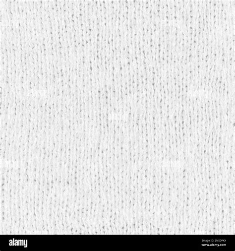 Ambient Occlusion Map Texture Fabric Texture Ao Mapping Fabric Pattern