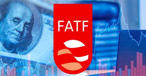 The Implementation Of The Financial Action Task Force Fatf Travel