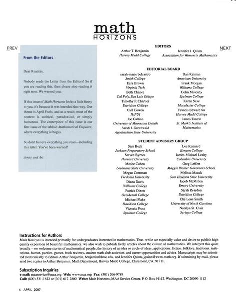 Who Invented Calculus The Great Debate