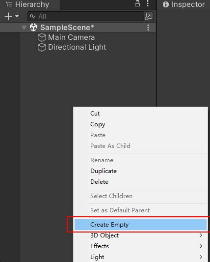 Unity组件介绍添加哪个组件会让场景中的物体具有物理效果 A、 Rigidbody B、 Meshfilter Csdn博客