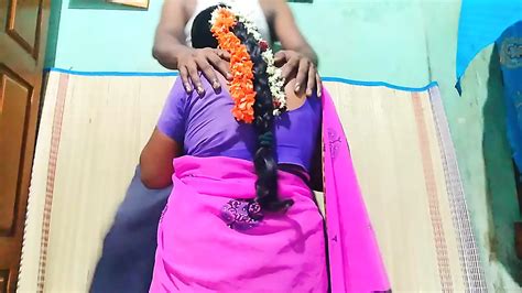 Aunty With Collage Babe Sex In Home Nurse Porn Feat Priyanka