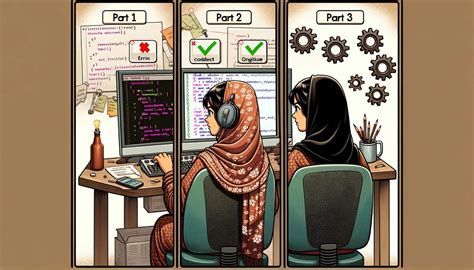 what is it tdd scub lab