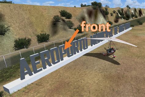Fixed Lightshadow In Objects Fsdeveloper