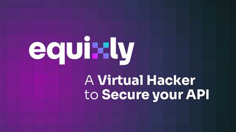 api security roundup