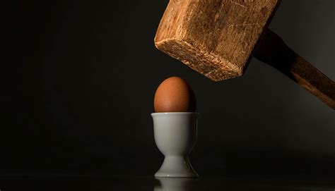 What Is Vulnerability Remediation Practices And Process