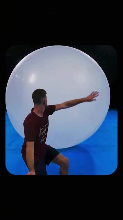 Discipline The Key To Success Himanshi Mishra Posted On The Topic