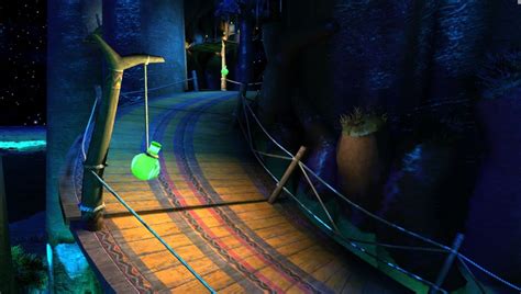 Sonic Unleashed 2008 — дата выхода картинки и обои отзывы и рецензии об игре