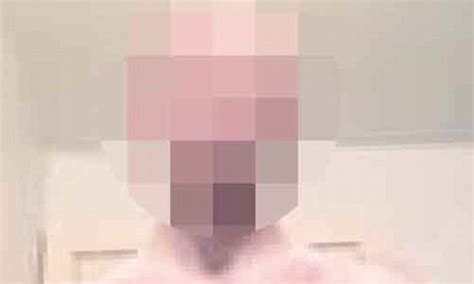 British Airways Boss Is Suspended After Selling Sex For £800 Between Flights Around The World