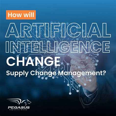 If We Built An Algorithm Today And Didnt Add Any New Data That