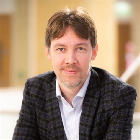 Ivan Svetunkov Lecturer Phd In Management Science Lancaster