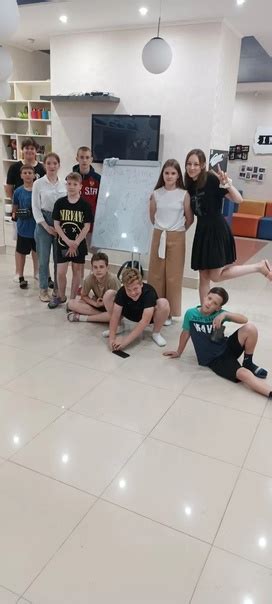 What Time Is It Как правильно говорить о времени на английском ⌚ Вчера в нашем Центре прошёл